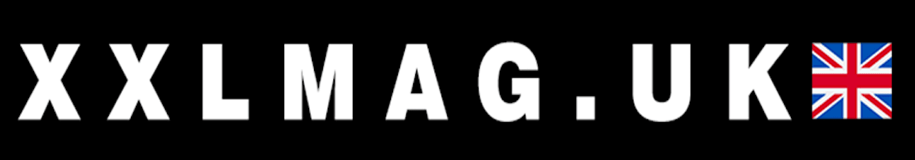 XXLMag: Hip-Hop News, Music News and Lifestyle